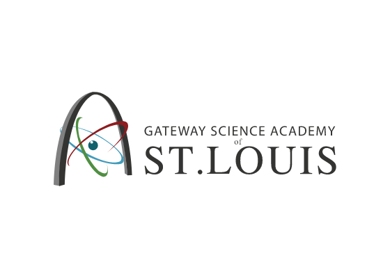 Enrollment Information - Enroll - Gateway Science Academy of St. Louis